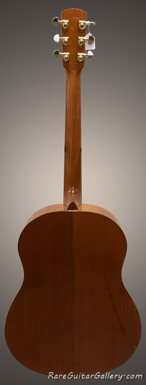 Gurian S-3-M